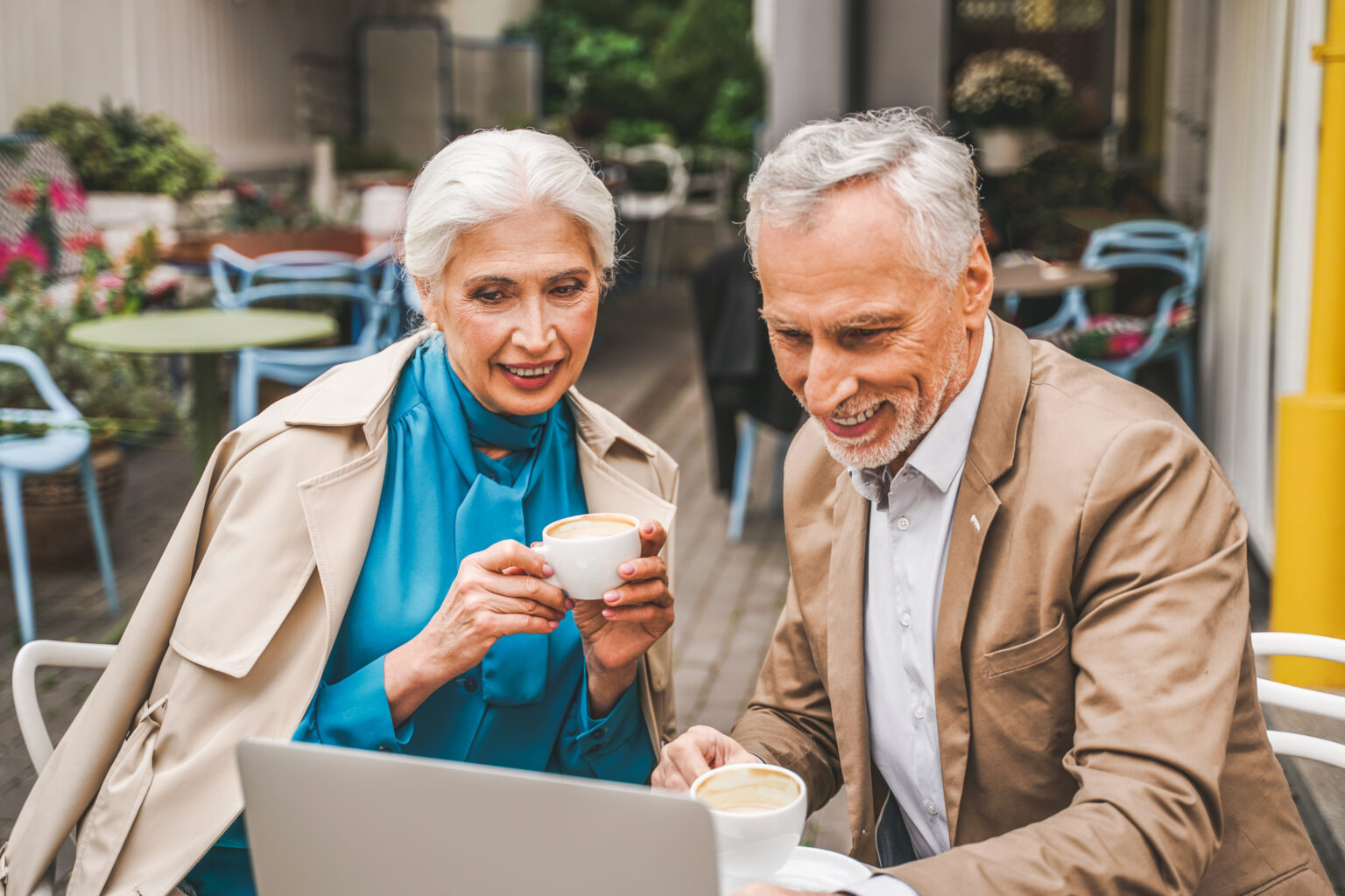 Nos réalisations - Webcom-digitale